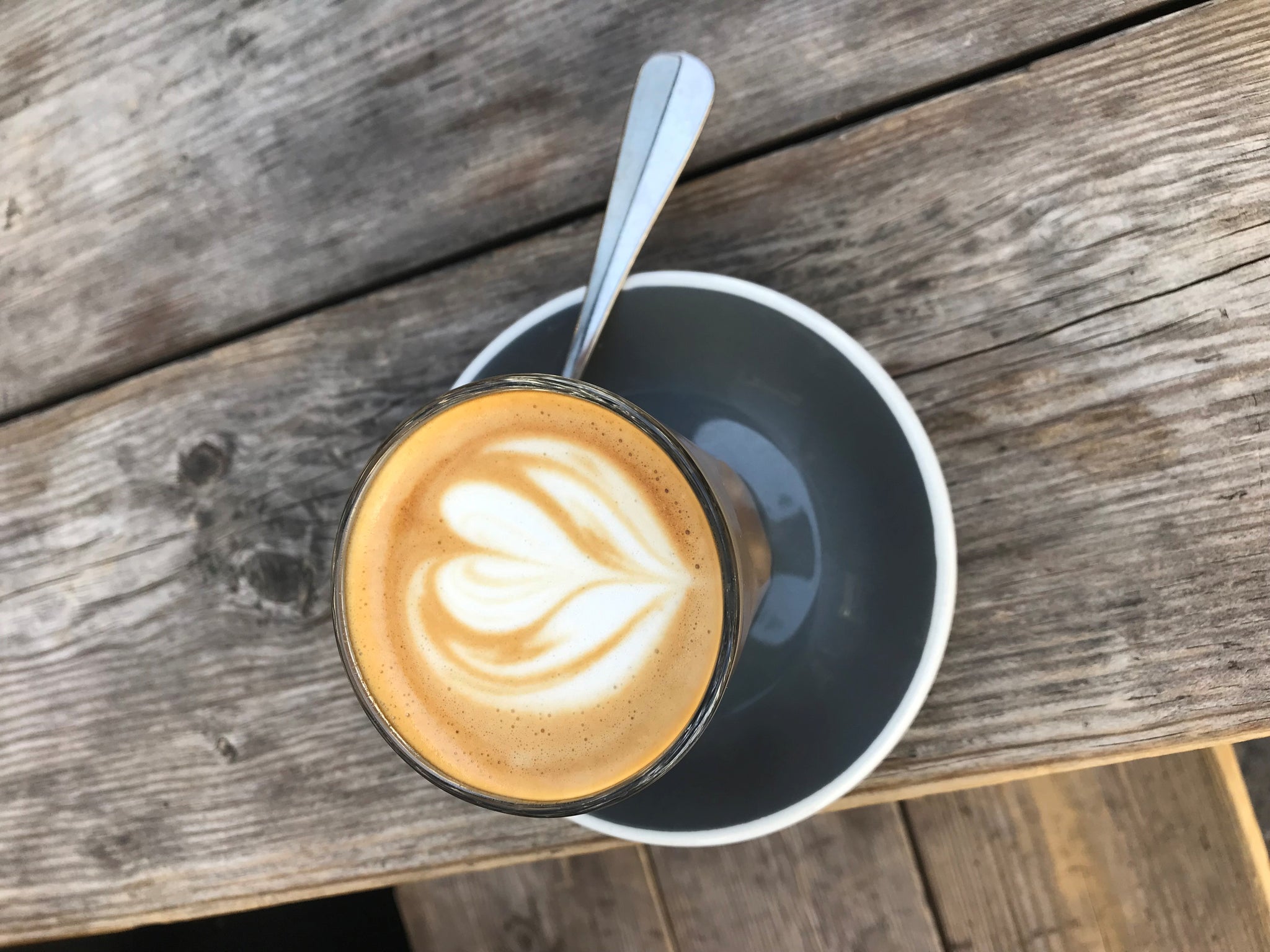 TwinCity Coffeehouse – twincitycoffeehouse